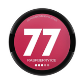 Produtos – Snus Store Portugal PT