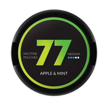 Produtos – Snus Store Portugal PT