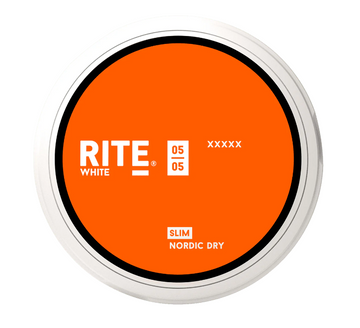 Snus Store Portugal – Snus Store Portugal PT