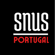 Snus Store Portugal – Snus Store Portugal PT