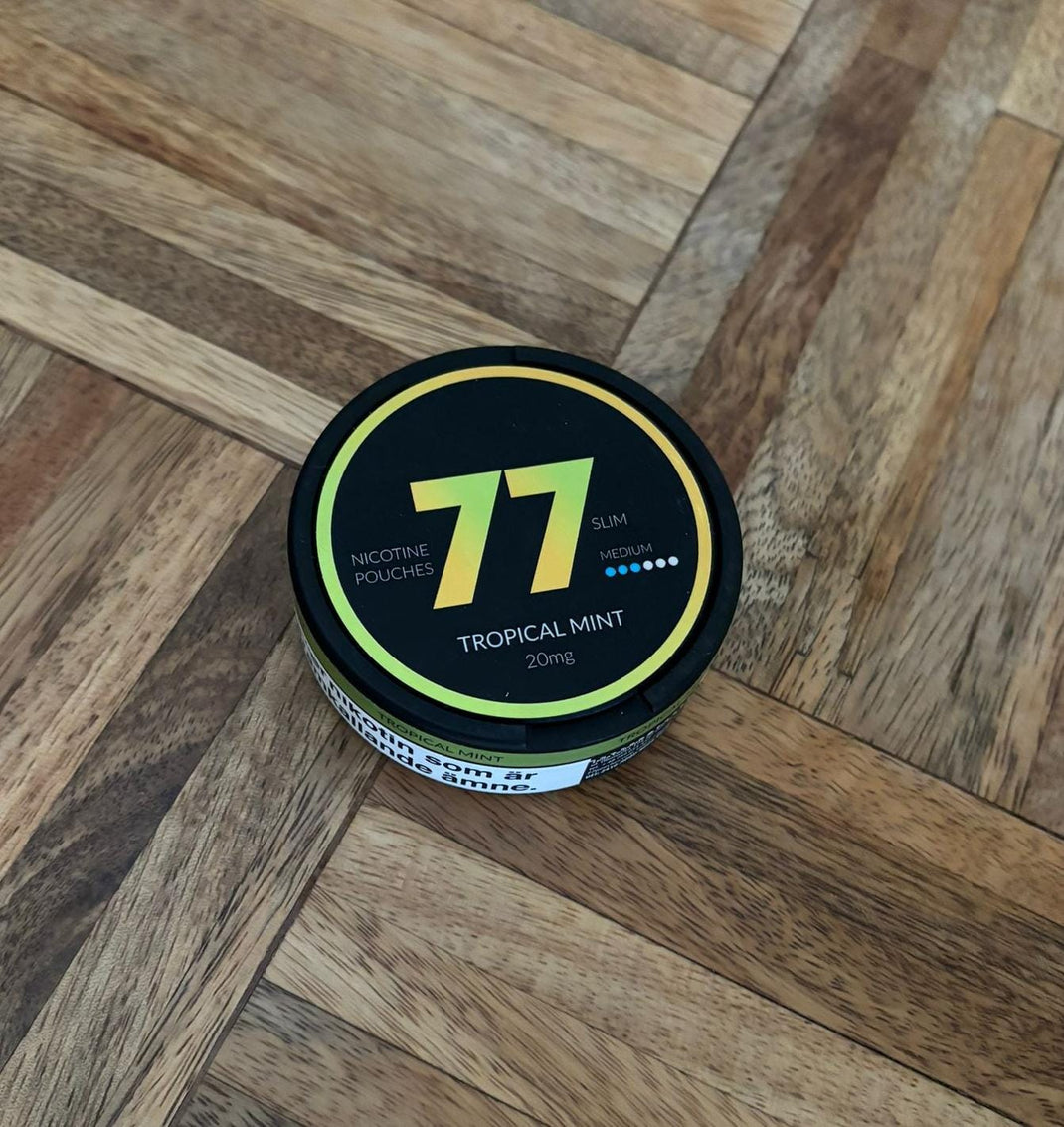 Snus Store Portugal – Snus Store Portugal PT