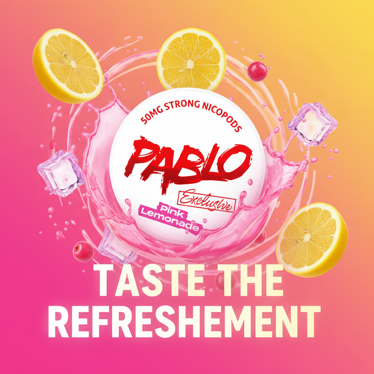 Snus Store Portugal – Snus Store Portugal PT