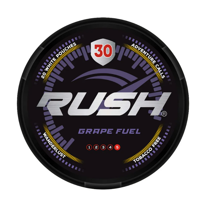 Snus Store Portugal – Snus Store Portugal PT